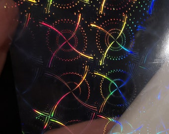 Laminate Overlay - Etsy