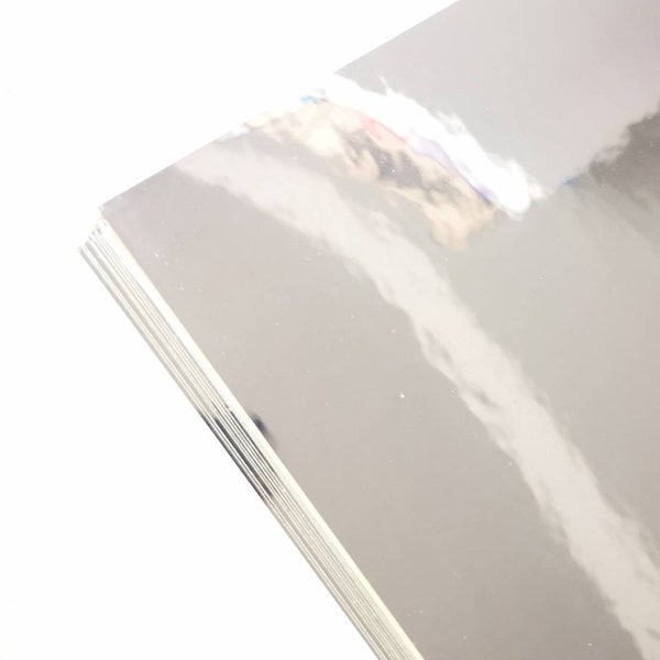 Inkjet Printable - Etsy