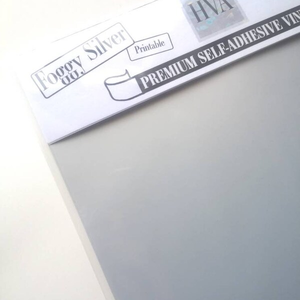 Printable Stickers - Etsy UK