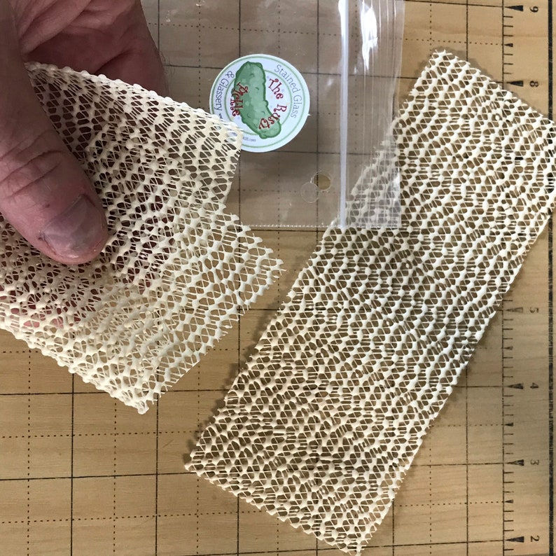 Grinder Scratch Protectors (2) - Etsy