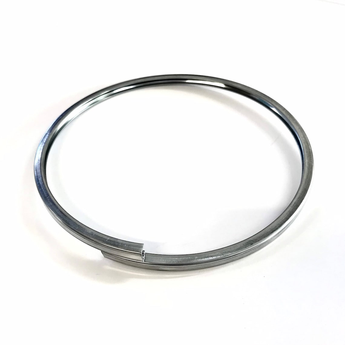 Stained Glass Round Border Came You Can't Do Without - Etsy