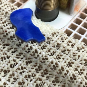 Grinder Scratch Protectors (2) - Etsy