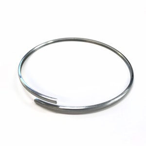 Stained Glass Round Border Came You Can't Do Without - Etsy