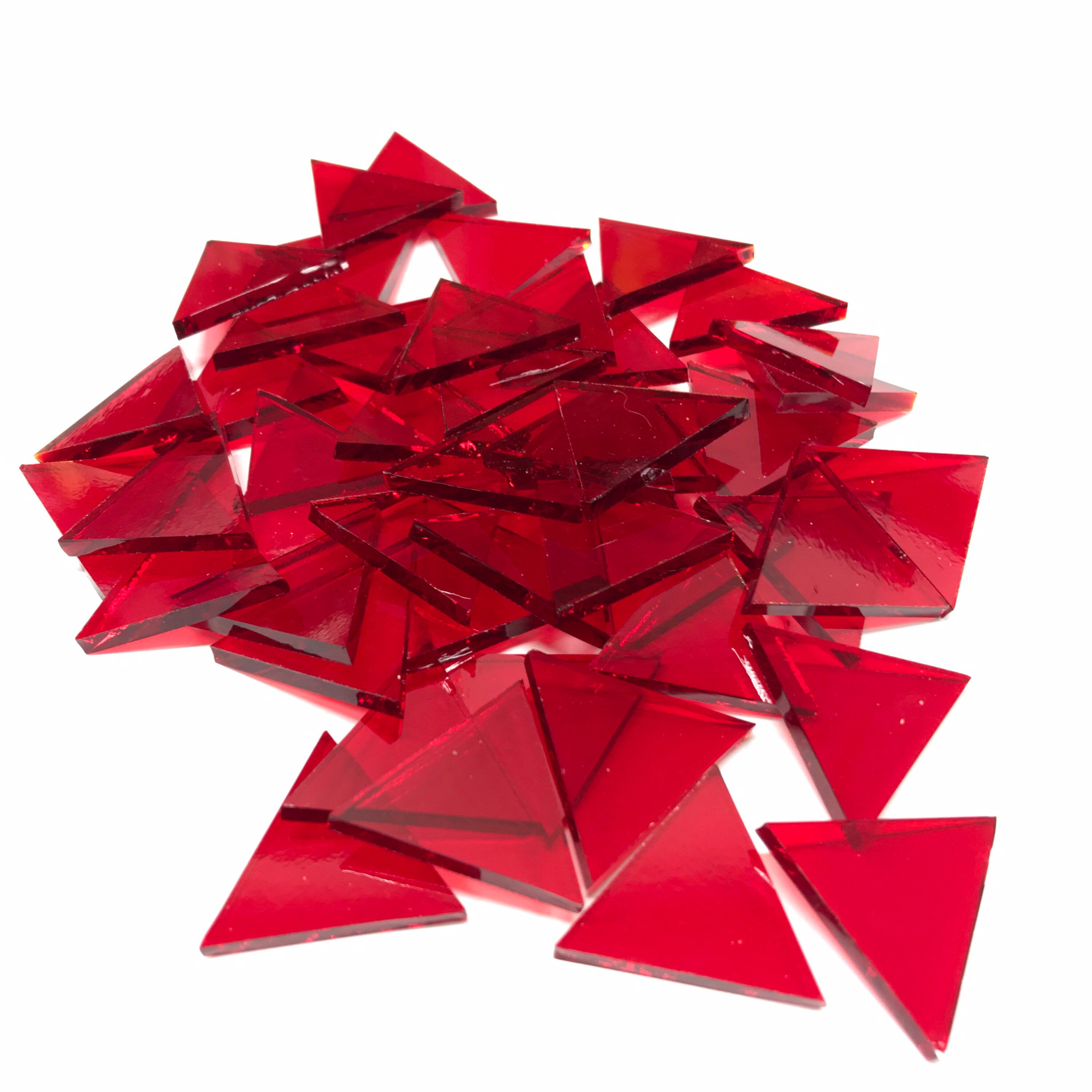 What Is Fusible Stained Glass at Vaughn Josephs blog