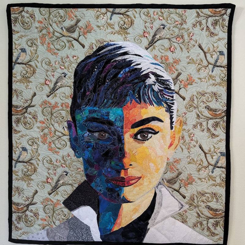 MaryPascoeCreations - Etsy