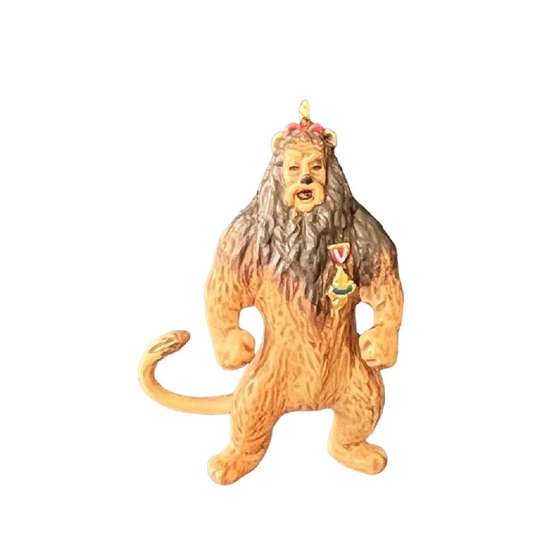 Wizard Character Box - Etsy