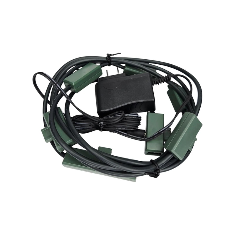 Hallmark Keepsake Home - Etsy