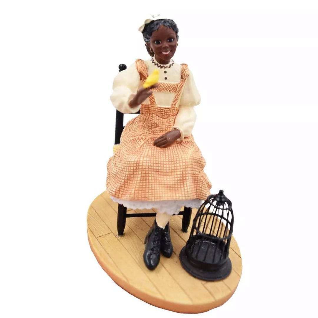 2003 (1864) Addy an American Girl (the American Girls Collection ...