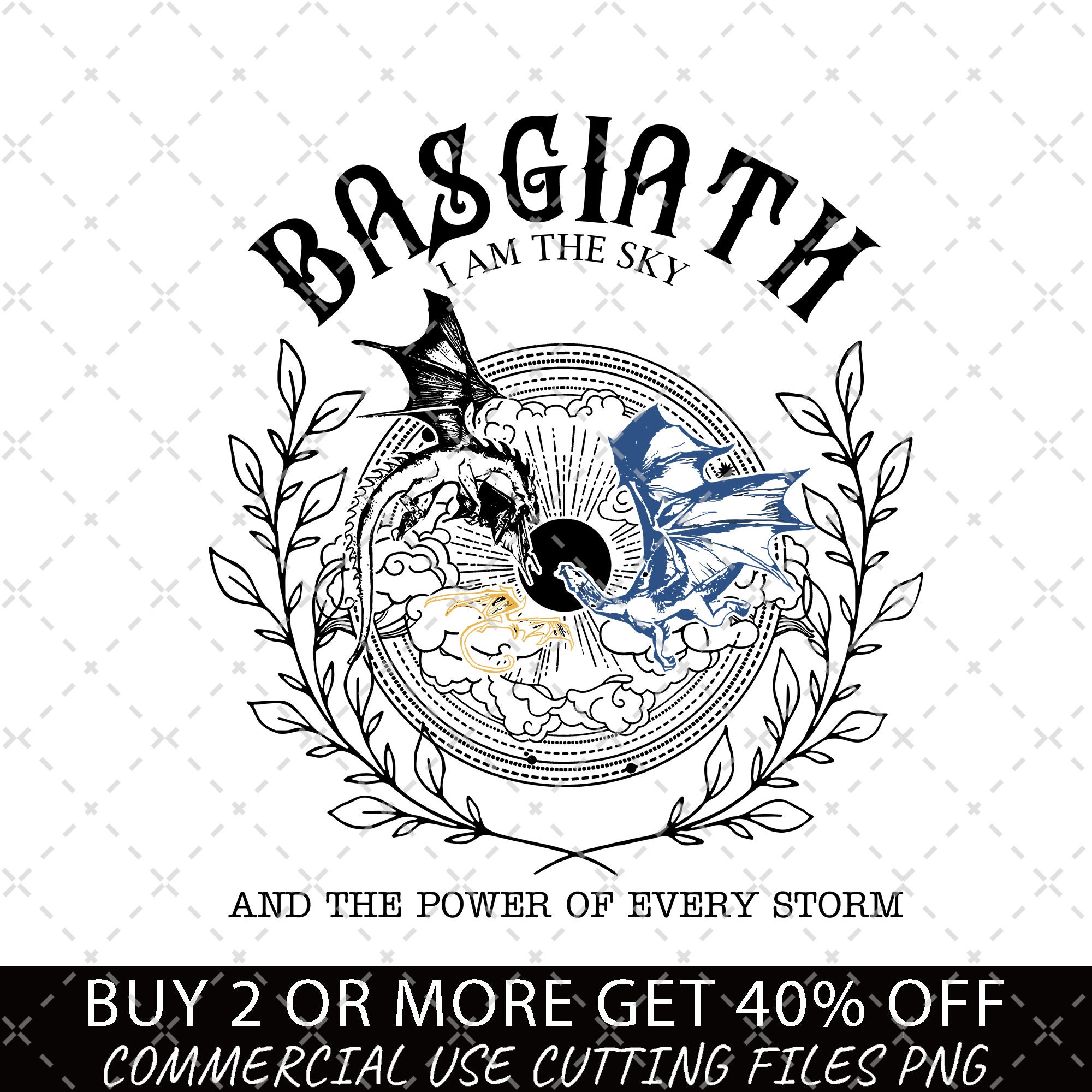 Fourth Wing Png, War College Basgiath Png, City of Starlight Png ...