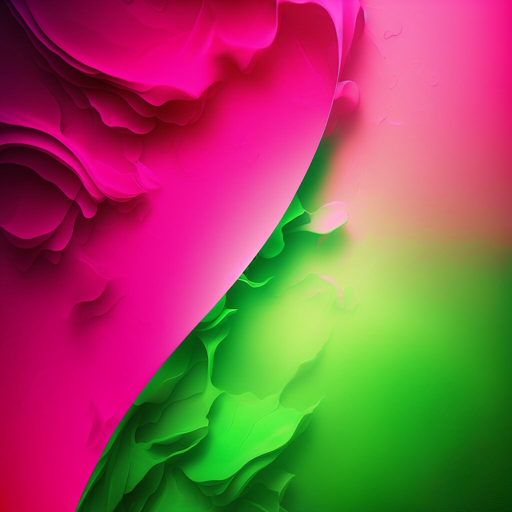AKA Background PNG File for Sublimation - Etsy