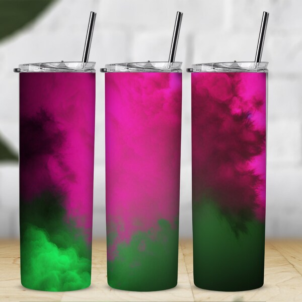 Aka Background - Etsy