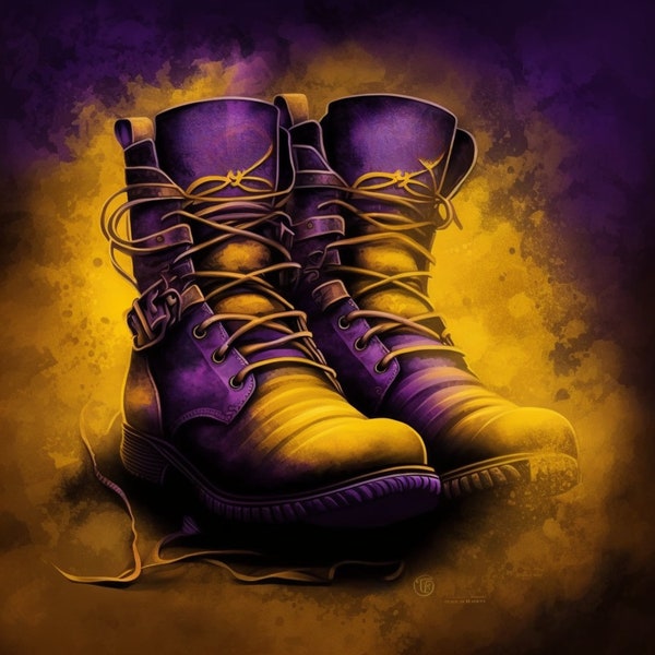 Que Dog Logos - Etsy