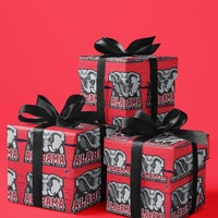 Alabama Gift - 60+ Gift Ideas for 2024