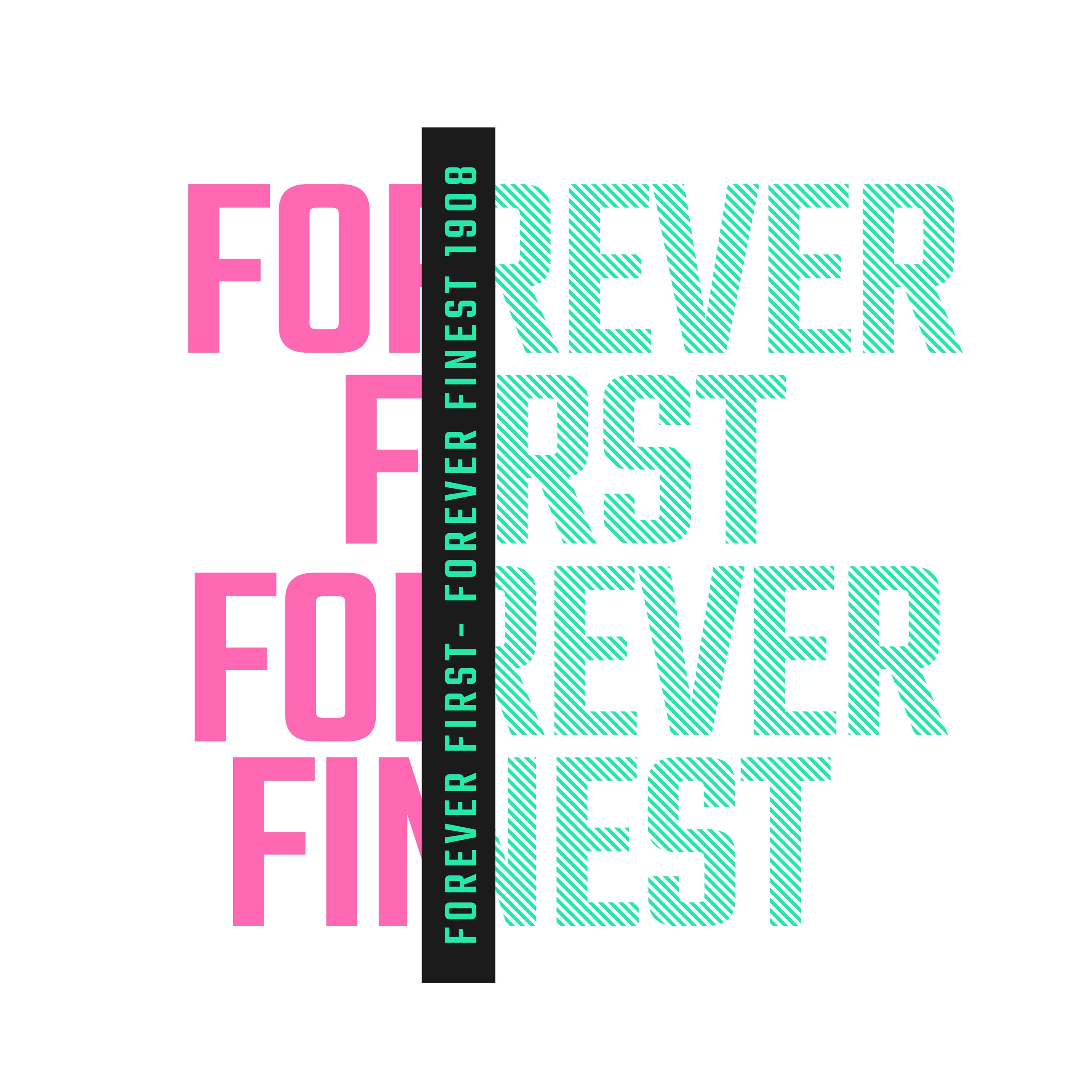 Pink and Green Sorority PNG Bundle Elegant and Empowering - Etsy