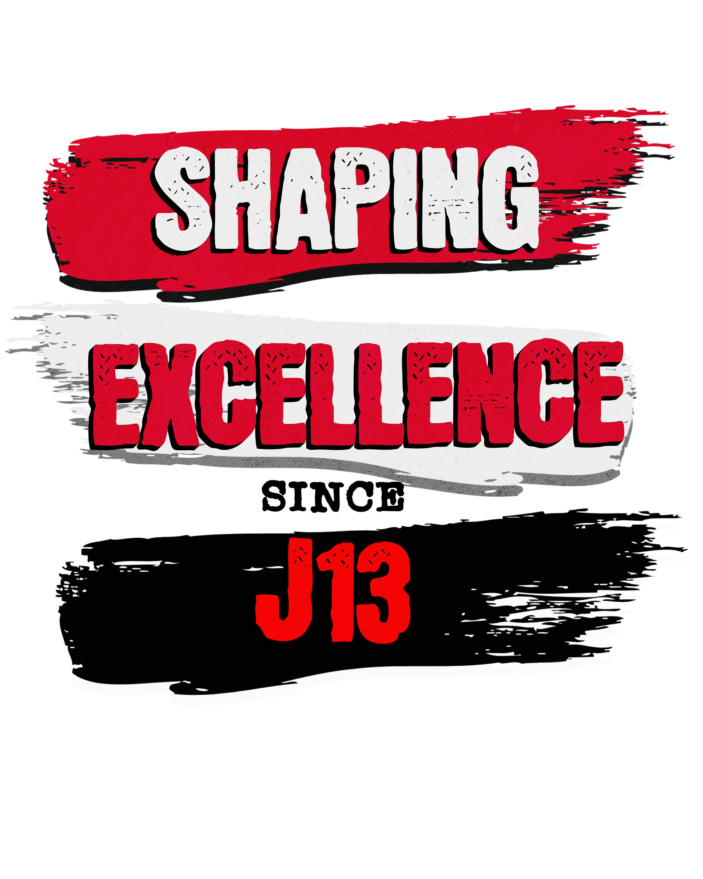 Red Sorority PNG and SVG File - Etsy