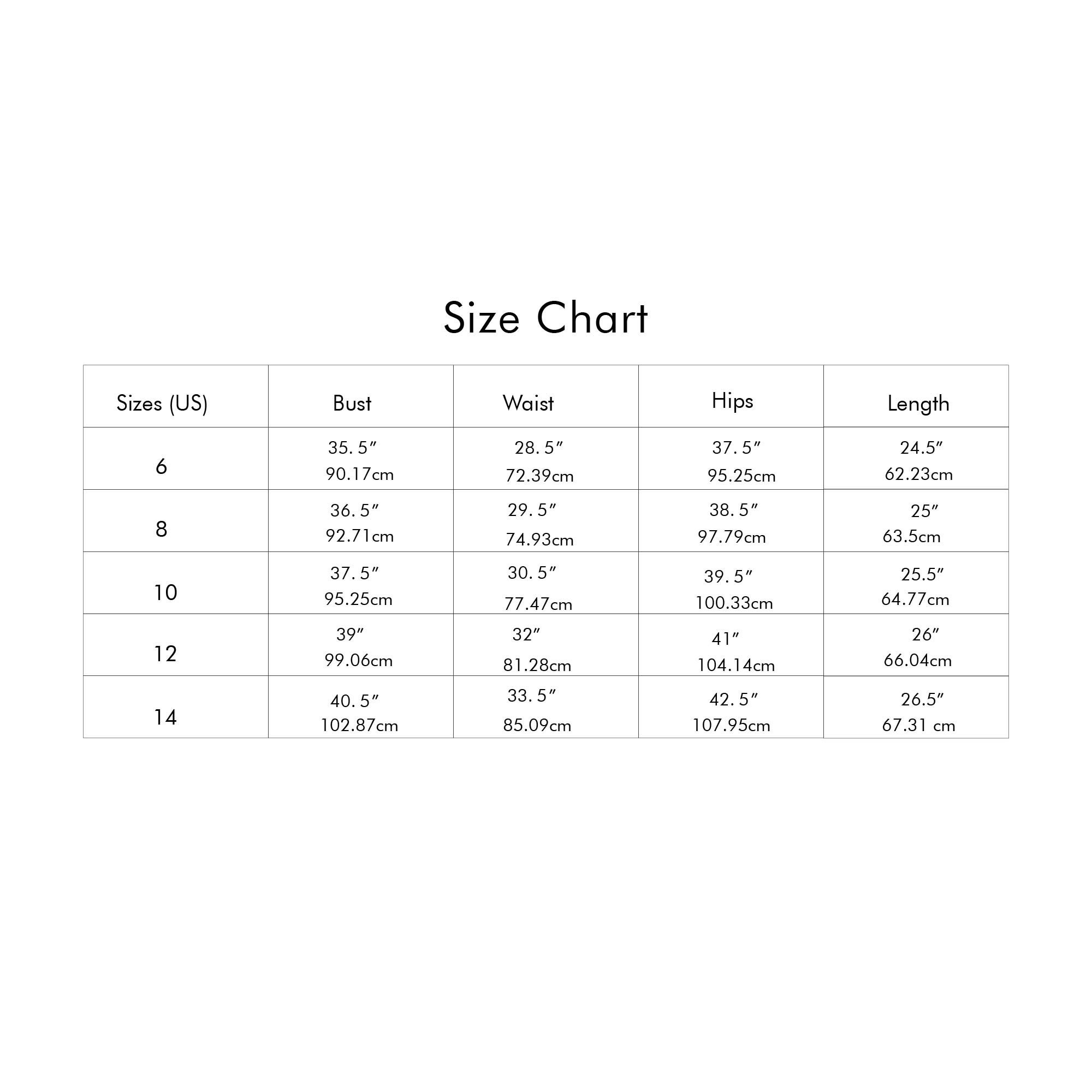 A-line Straight Skirt Sewing Pattern for Women Formal Wear - Etsy