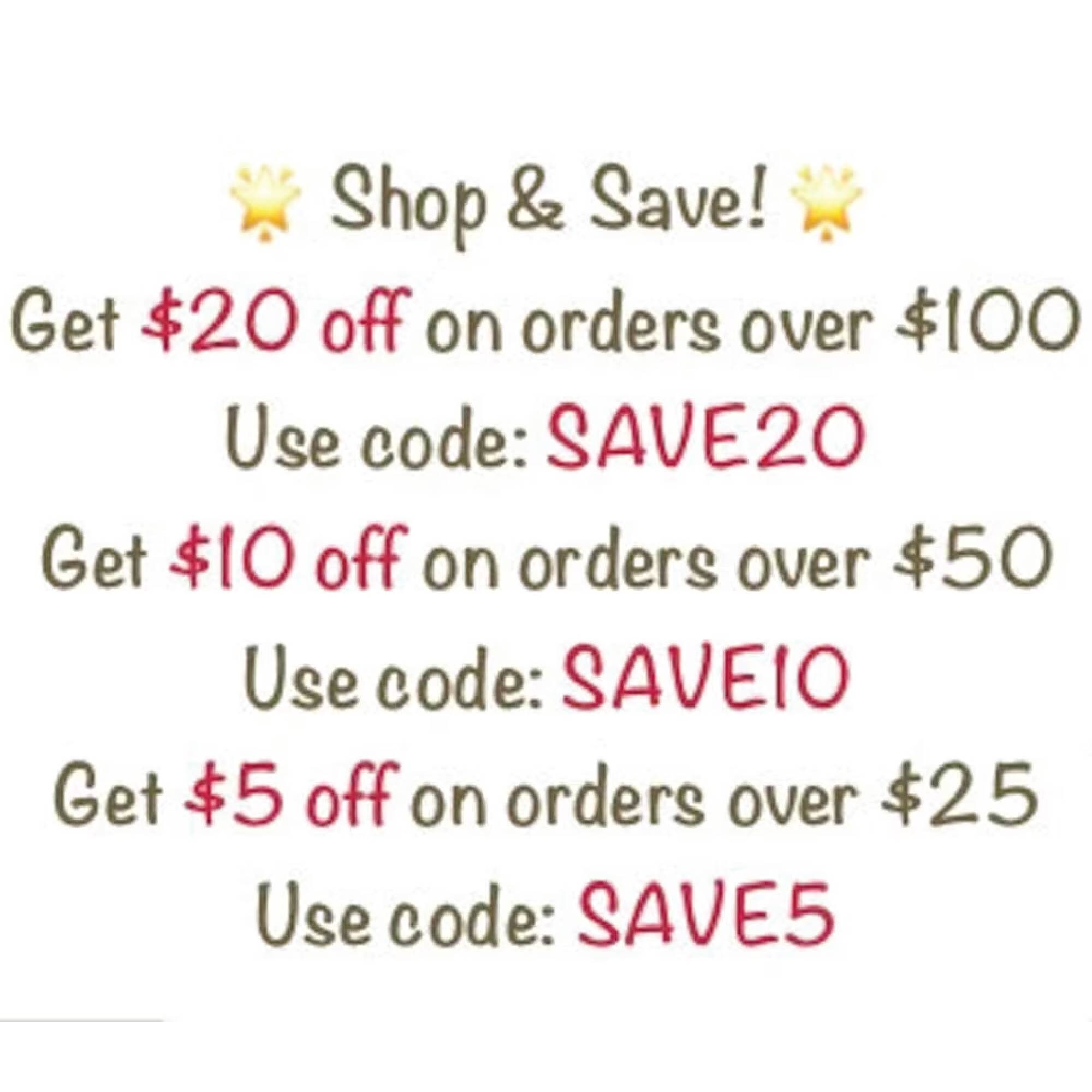 Mega Bundle / Kaftan Sewing Pattern / Caftan PDF Sewing Pattern Project ...