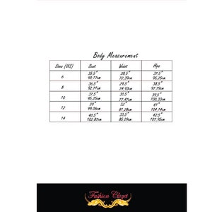 Kaftan Jumpsuit Sewing Pattern, Flare Pant Jumpsuit Digital PDF, Caftan ...