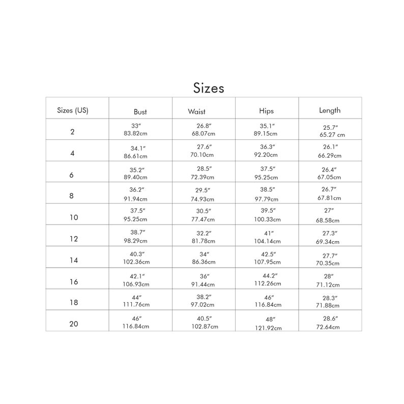 Batwing Blouse Top Sewing Pattern, Simple Top PDF Pattern, Beginner ...