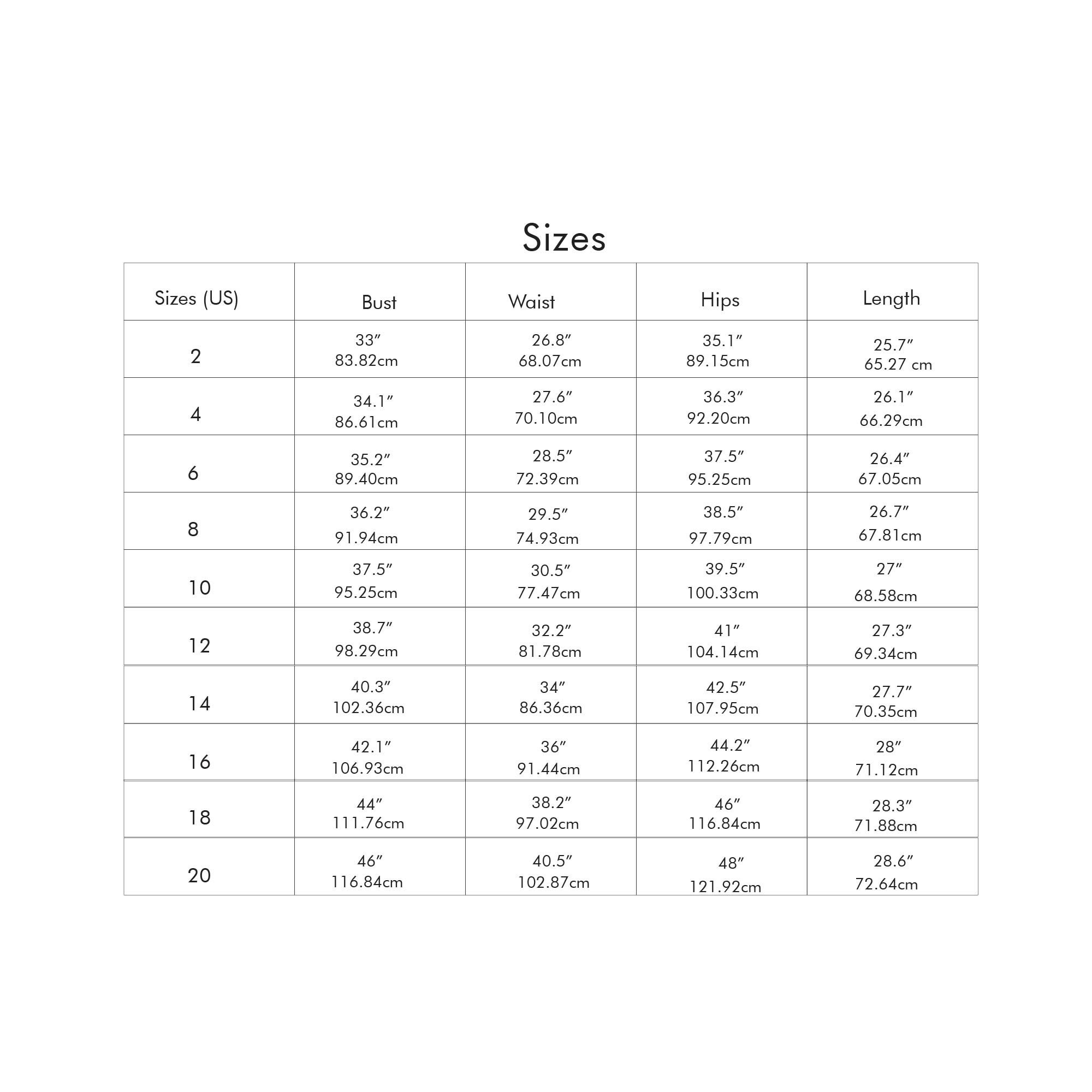 Batwing Blouse Top Sewing Pattern, Simple Top PDF Pattern, Beginner ...