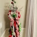 Whimsical Tree Topper - Etsy