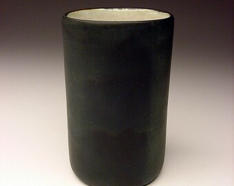 Thompson pottery | Etsy