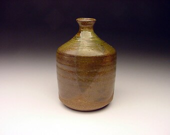 Indiana art pottery | Etsy