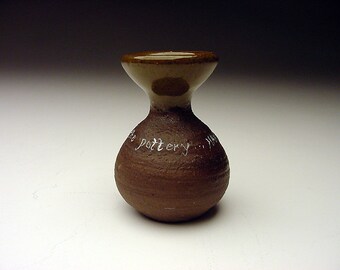 Hawaiian pottery | Etsy