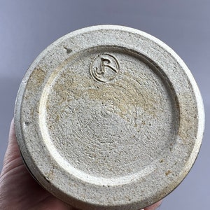 Vintage Listed Original Carson City Nevada Artist John Rotheram (1941 ...