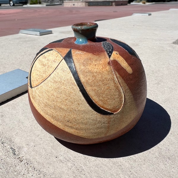 Vermont Made Pottery - Etsy