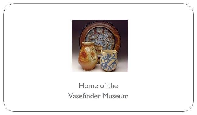 Circa 1990 Listed Original Carson City Nevada Artist John - Etsy