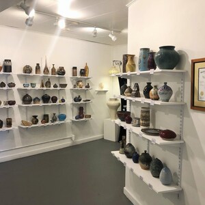 3 Vintage Milk Caps as Found Skim Milk Pastry Cream Claypool Dairy ...