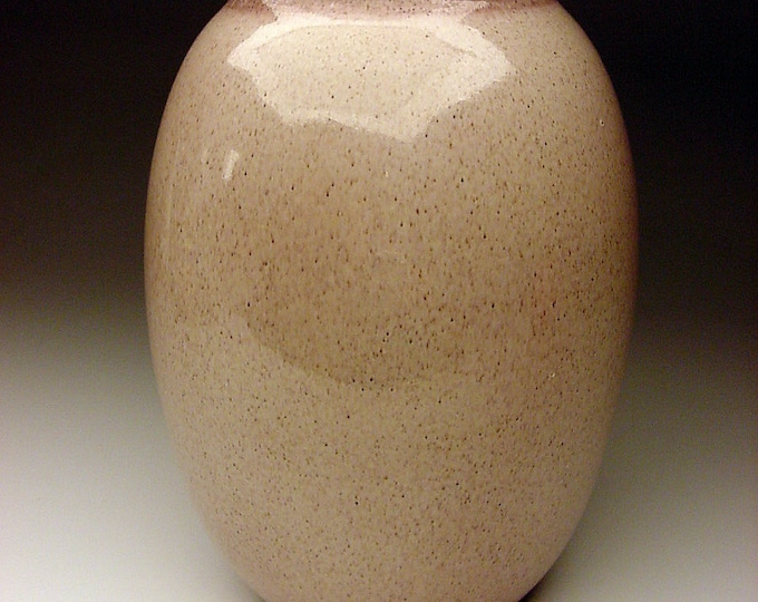 Vintage Edgar Littlefield Glazed Earthenware Bowl Horse and Bird Motif ...