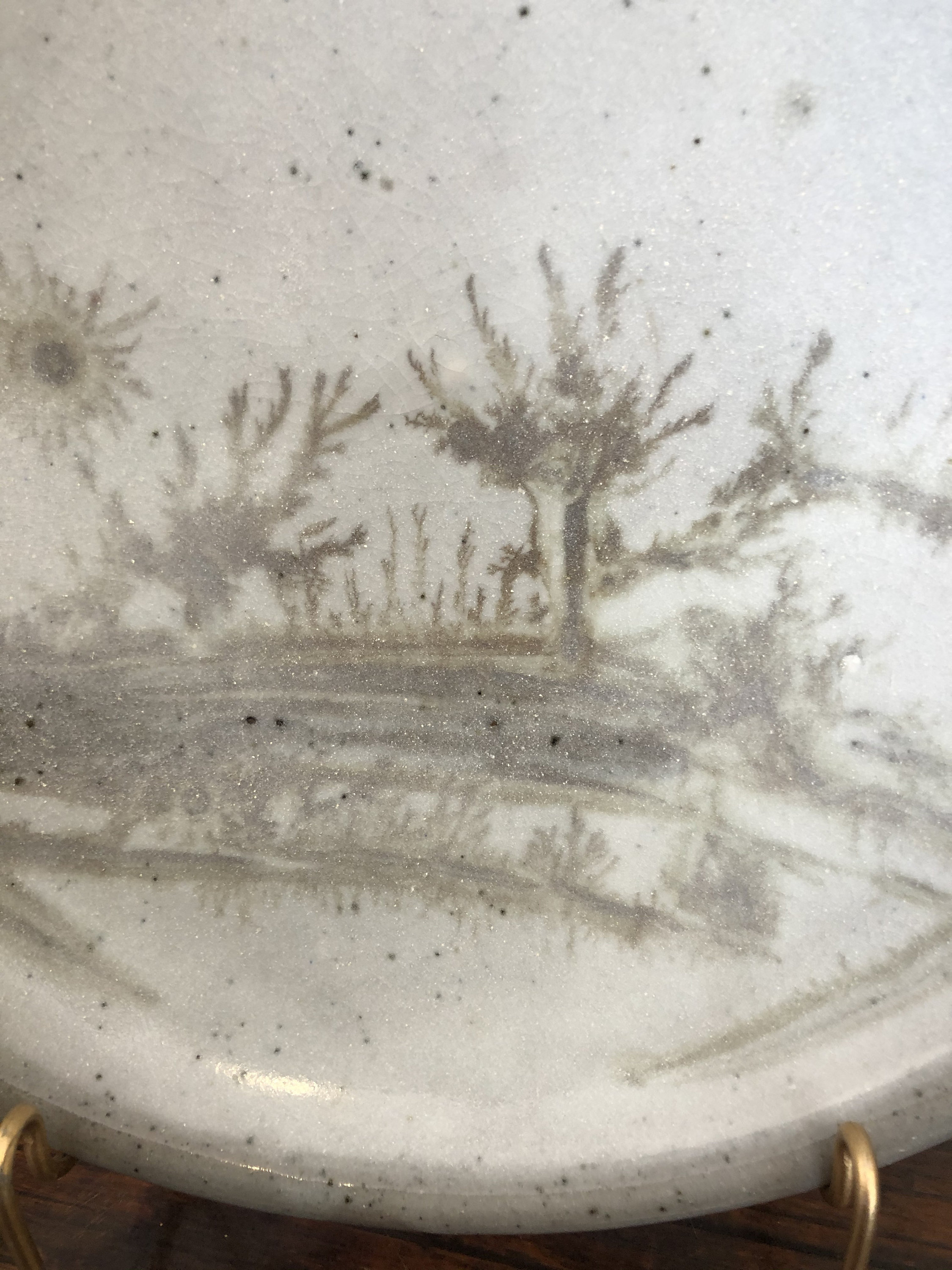 Original Circa 1972 Listed Utah Artist John Neely 1953 - Etsy