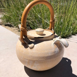 Circa 1990 Listed Original Carson City Nevada Artist John Rotheram ...