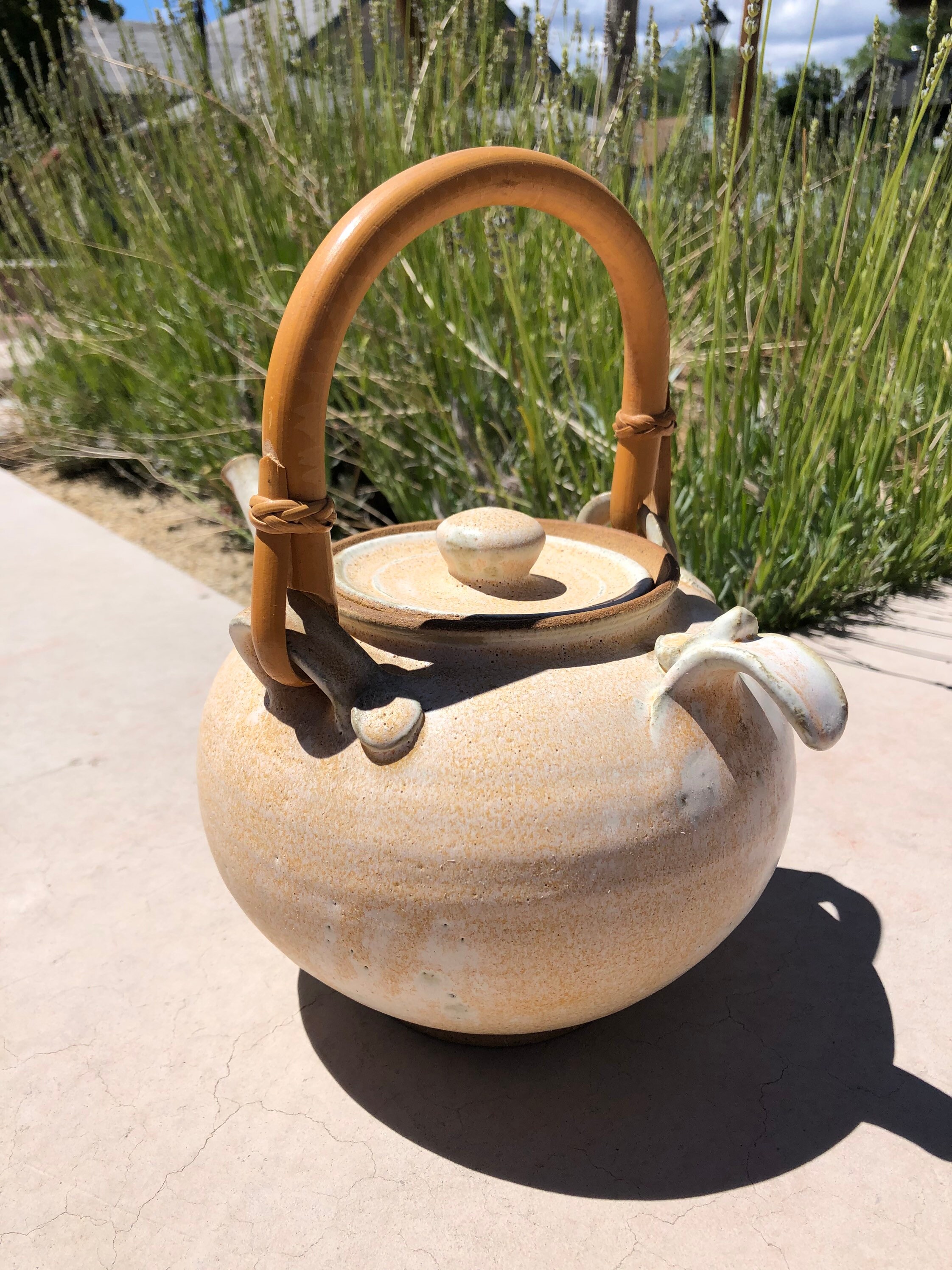 Circa 1990 Listed Original Carson City Nevada Artist John - Etsy