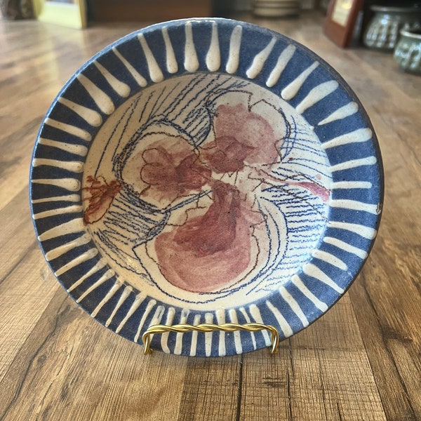 Slip Trailing - Etsy