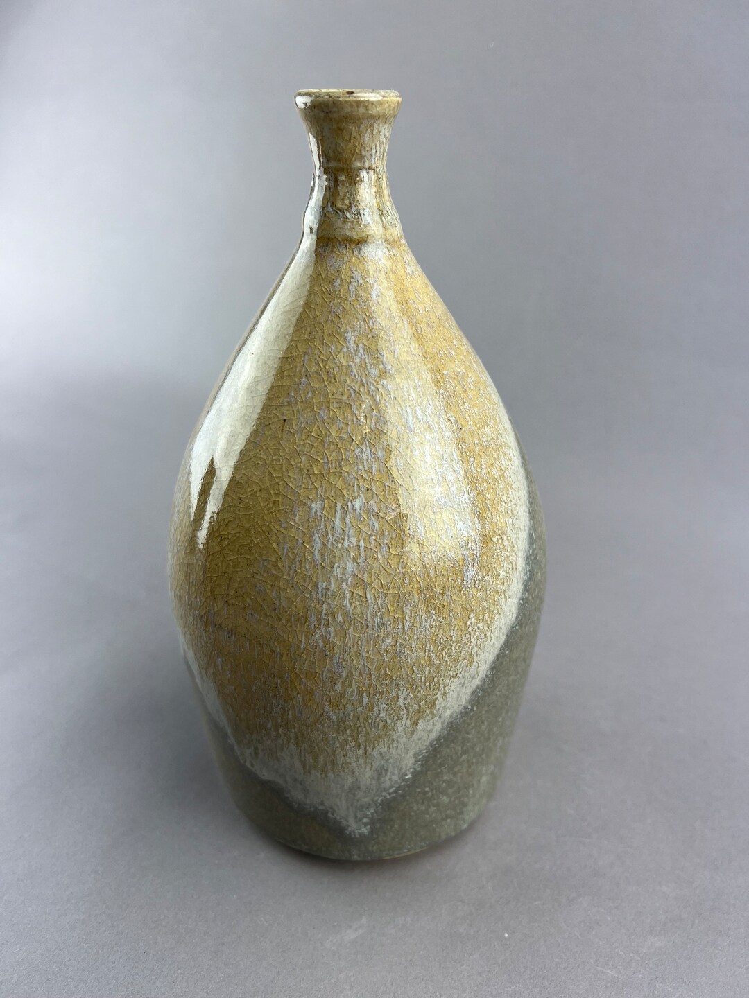 Vintage Listed Original Carson City Nevada Artist John Rotheram (1941 ...