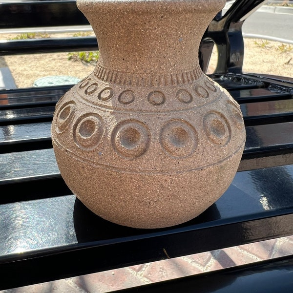 Impressed Design - Etsy