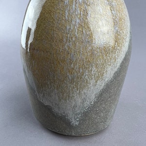 Vintage Listed Original Carson City Nevada Artist John Rotheram (1941 ...