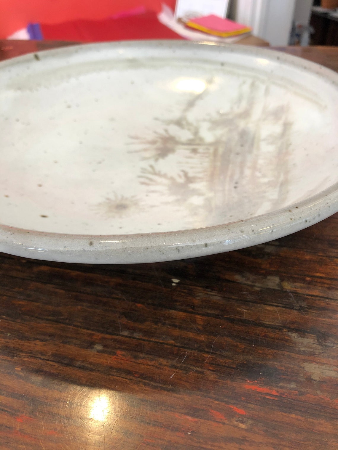 Original Circa 1972 Listed Utah Artist John Neely 1953 - Etsy