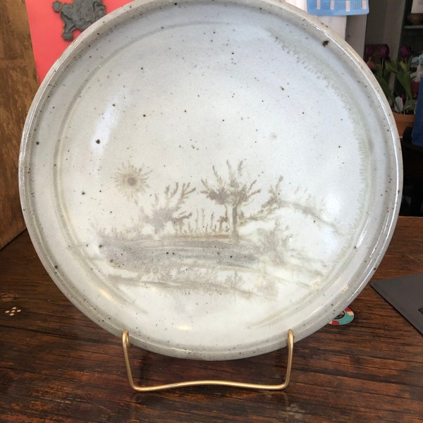 Mocha Diffusion - Etsy UK