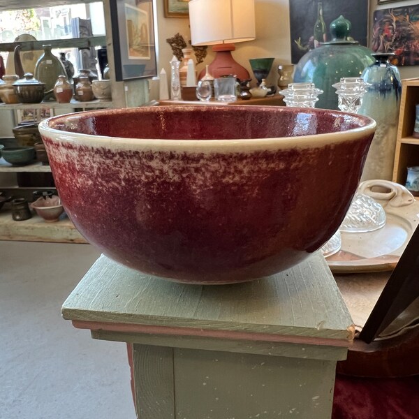 Vermont Made Pottery - Etsy