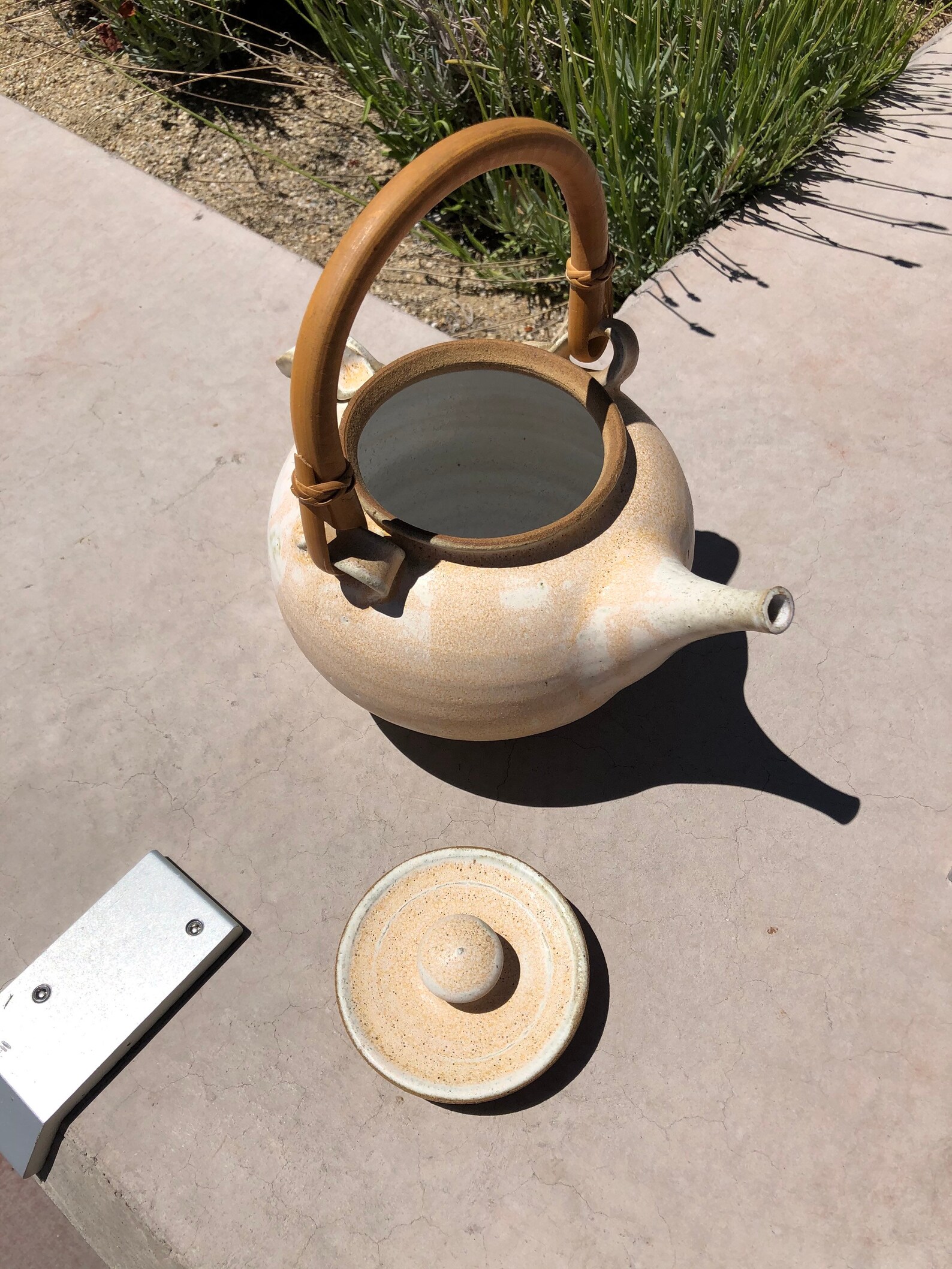 Circa 1990 Listed Original Carson City Nevada Artist John - Etsy