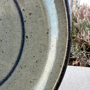 Circa 1975 Original Listed Artist Doyle California Studio Pottery Paul ...