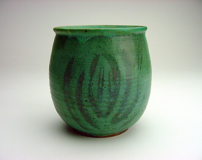 Listed Original MCM Oregon Artist Constance Kletzer Spurlock (1916-2013 ...