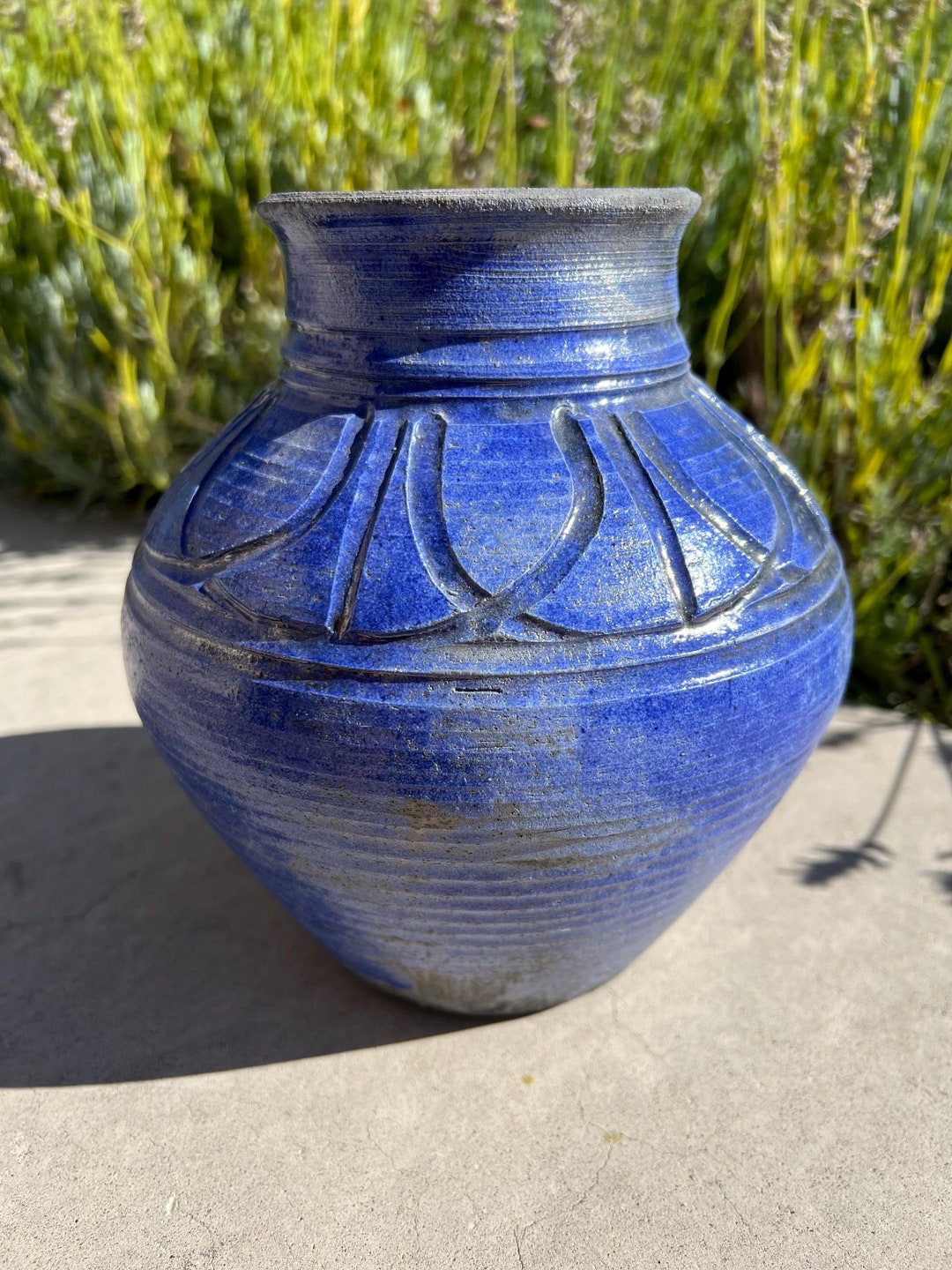 Vintage Listed Original Carson City Nevada Artist John Rotheram (1941 ...