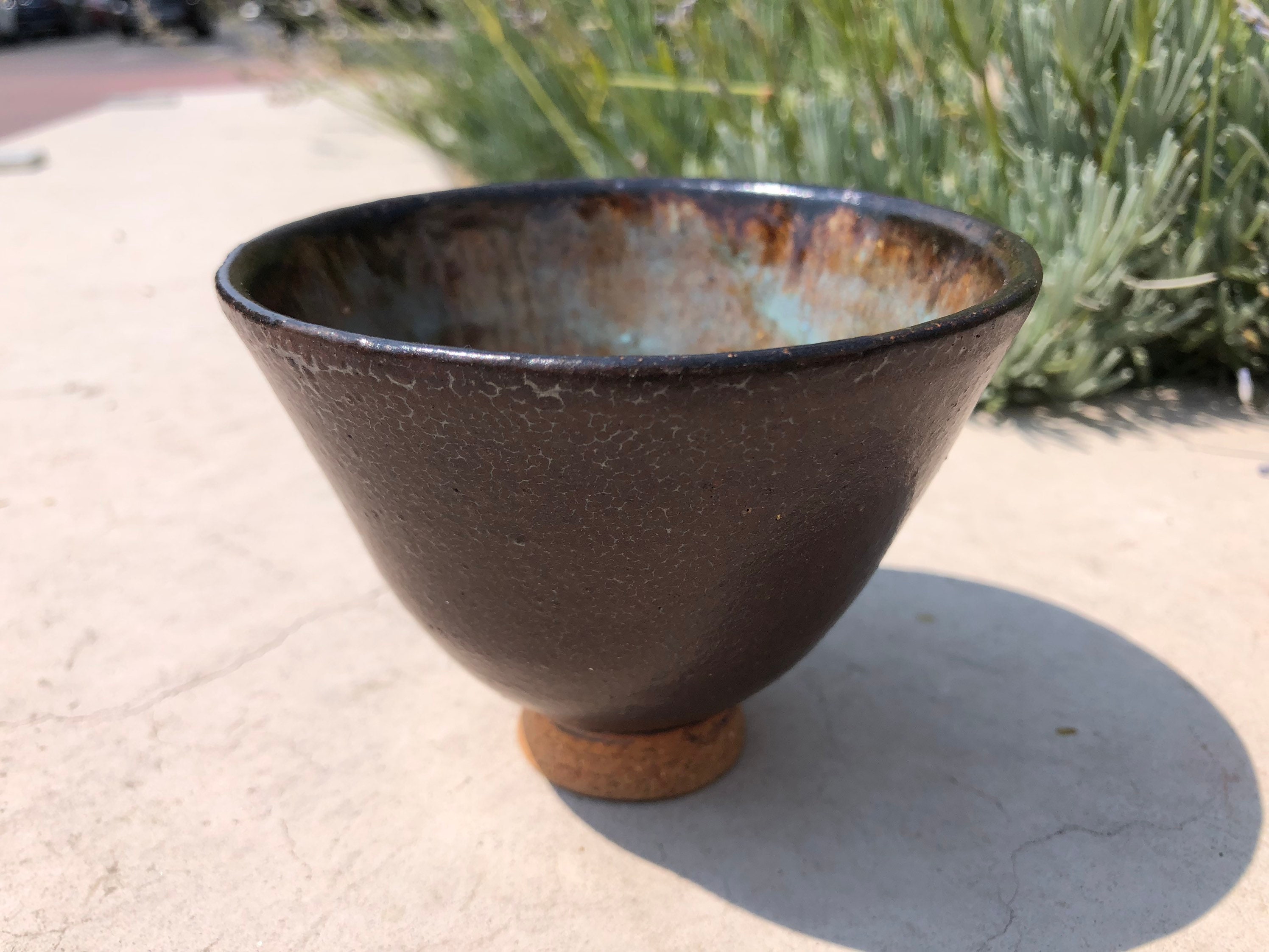 California Original Pottery for sale | Only 3 left at -75%