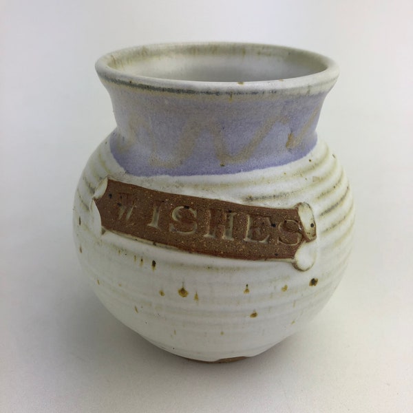 Dave Pottery - Etsy
