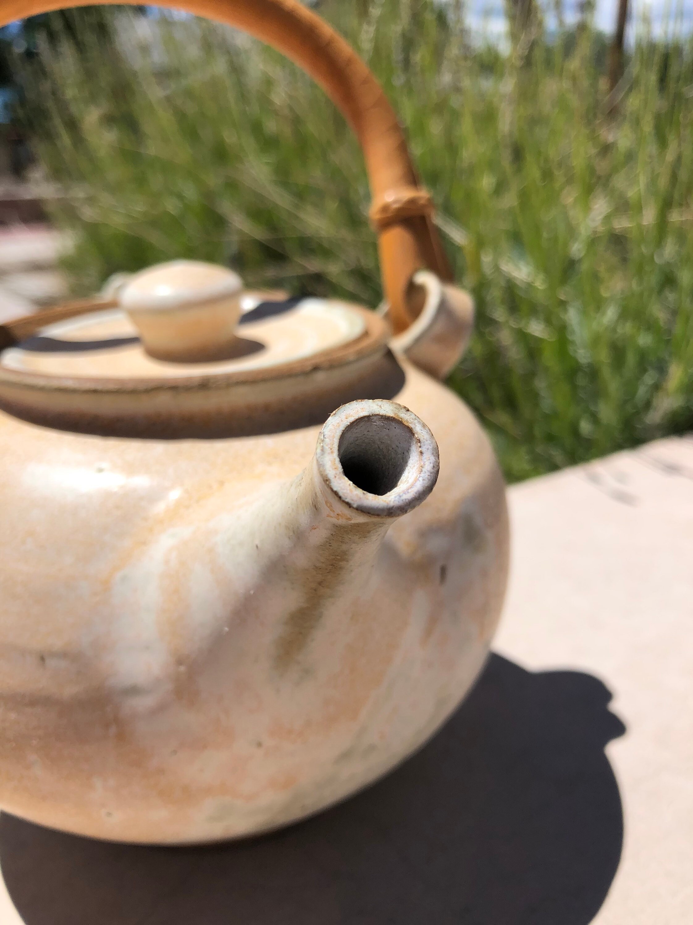 Circa 1990 Listed Original Carson City Nevada Artist John - Etsy